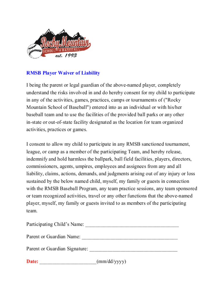 Fillable Online www.uslegalforms.comform-library459503-rmsbGet RMSB ...