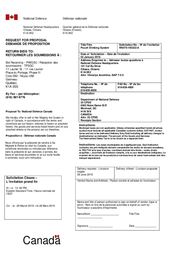 Fillable Online attached sheets at the price(s) set out therefore Fax ...