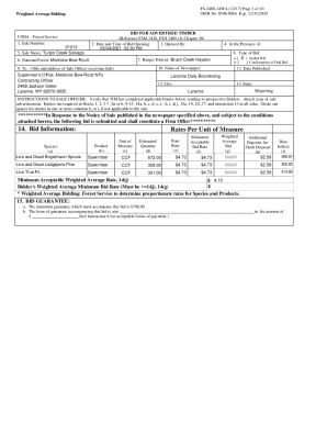 Fillable Online Fillable Online dhcs ca 250 Percent Working Disabled ...