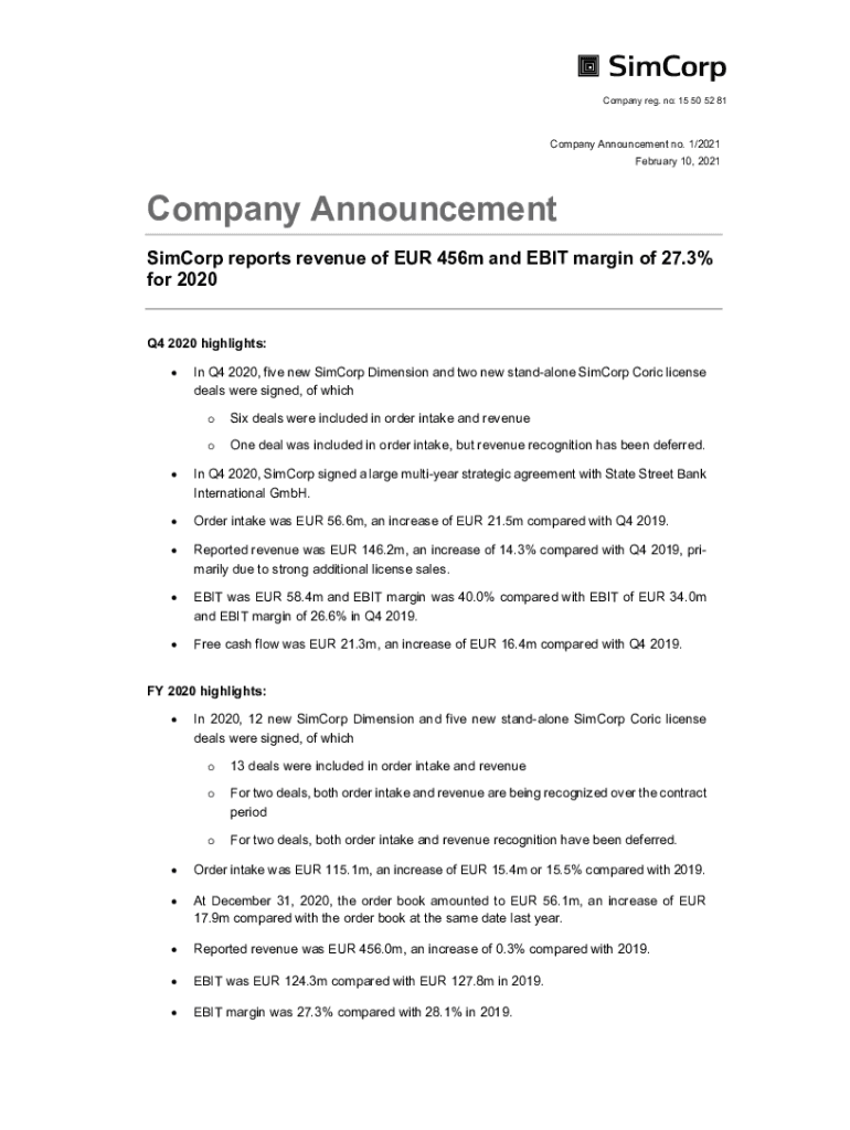 Fillable Online QlikAnalytics & Data Integration Platform Fax Email Print - pdfFiller