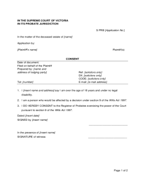 Fillable Online classic.austlii.edu.auaulegisSUPREME COURT ...