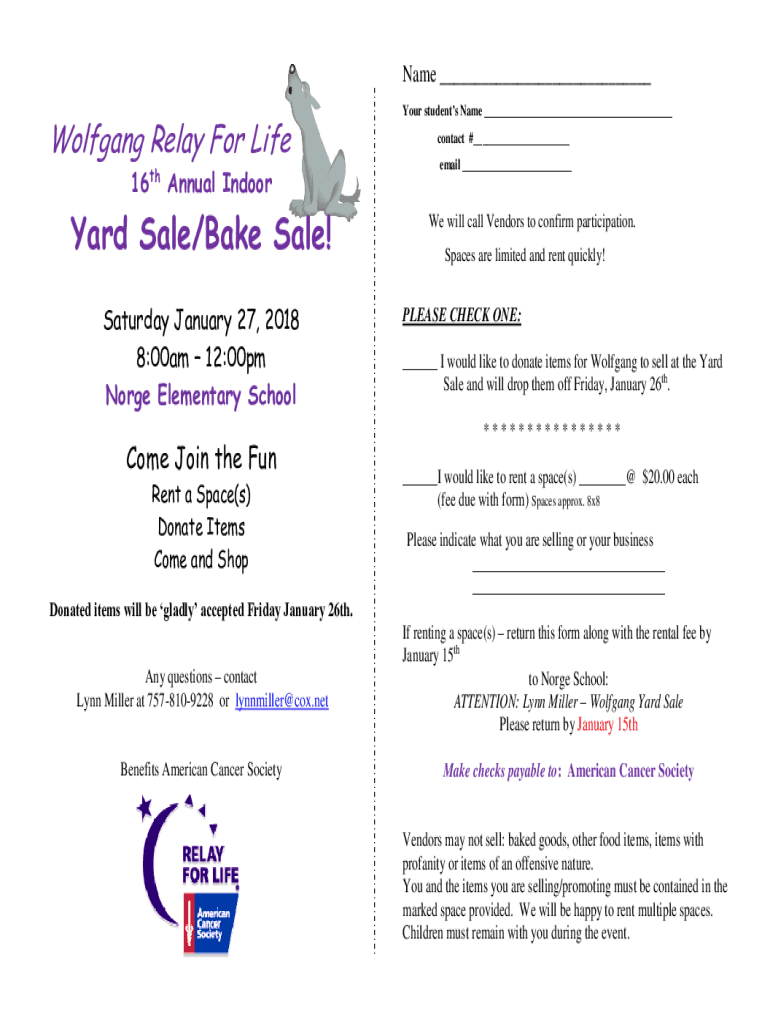 Fillable Online Free Internet with the Affordable Connectivity Program ...