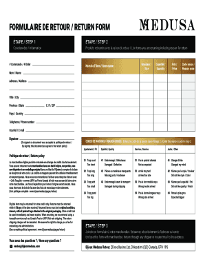 Fillable Online www.uslegalforms.comform-library306423-wwwGet WWW ...