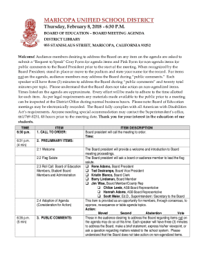 Fillable Online City of dallas permit office locations - qnw ...