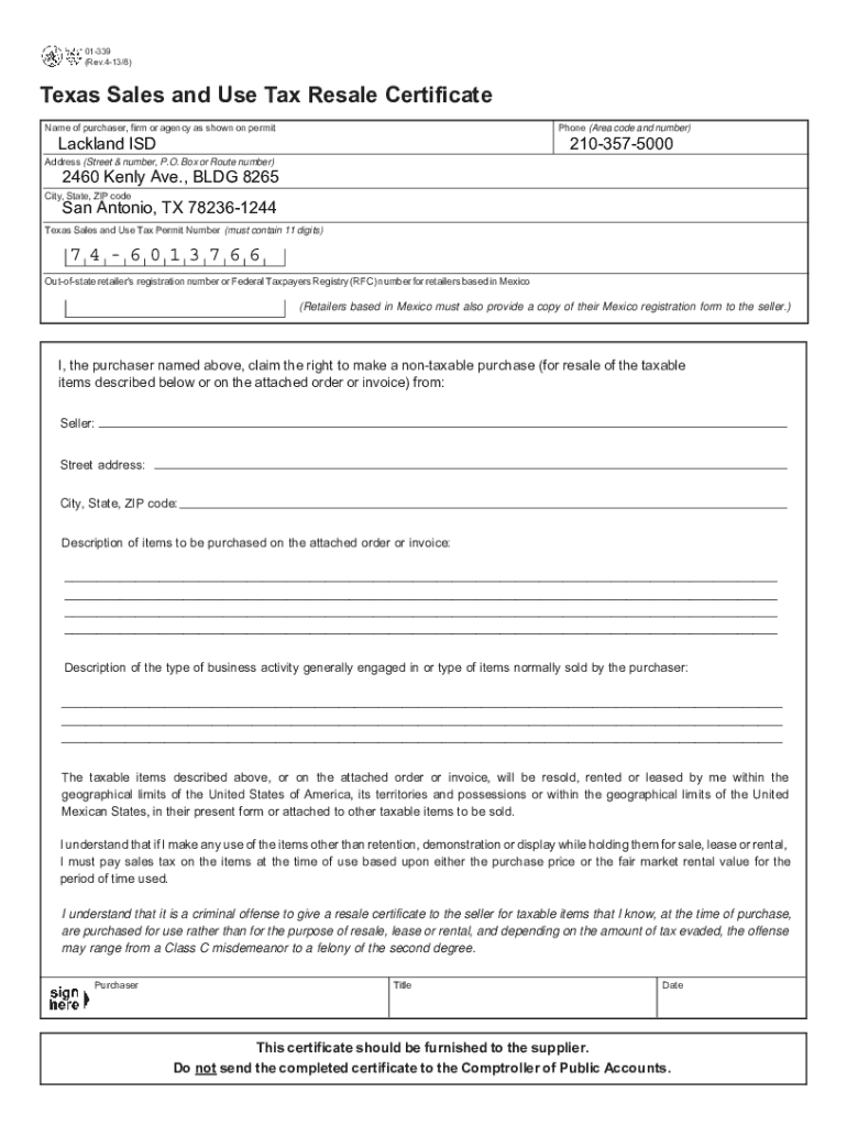 Fillable Online Phone (Area code and number) Fax Email Print - pdfFiller