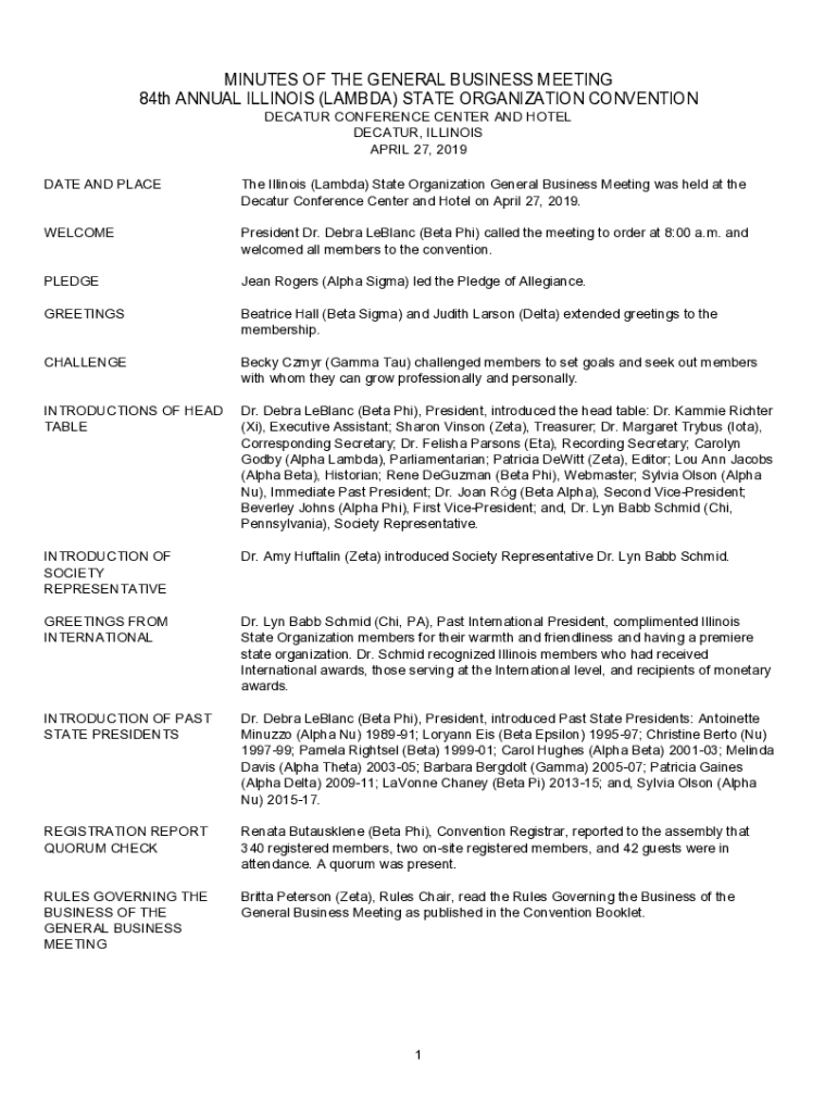 Fillable Online deltakappagamma.org IL resourcesResources - Delta Kappa Gamma Fax Email Print ...