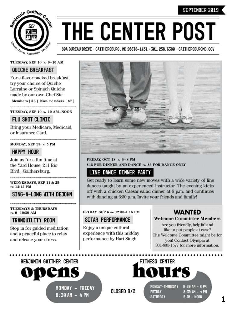 Fillable Online www.pdffiller.com493801847--Executive-Board-ECREA ...