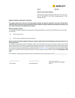 Army Recruiting Packet - Fill Online, Printable, Fillable, Blank ...