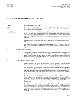 Army Recruiting Packet - Fill Online, Printable, Fillable, Blank ...