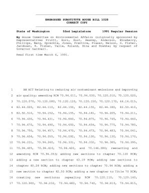 Fillable Online Cranial Remolding Orthosis Order Form - Becker Ortho ...
