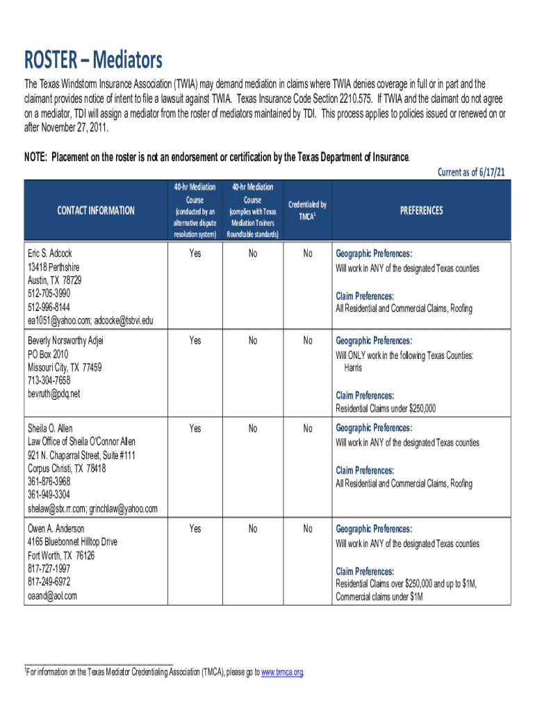 Fillable Online www.tdlr.texas.gov towing formsVSF12 - Commercial ...