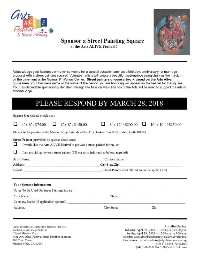 Fillable Online Opening Speech - 10+ Examples, Format, SampleExamples ...