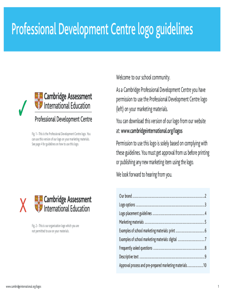 Fillable Online 123dok.comdocumenty9dpdxlq-logo-usage278767 logo usage ...