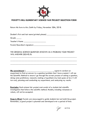 Fillable Online cpb-us-e1.wpmucdn.comcobblearningdistPICKETTS MILL ...