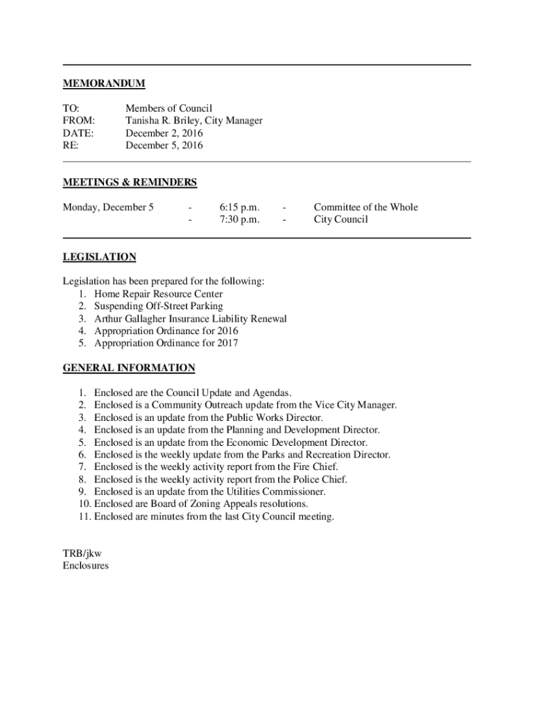 Fillable Online www.pdffiller.com481222753--MEMORANDUM-TOFillable ...