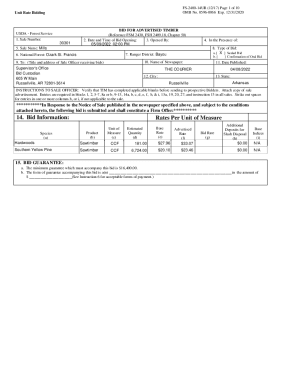 Fillable Online www.fs.usda.gov Internet FSEDOCUMENTSBolt Creek Fire - fs.usda.gov Fax Email ...