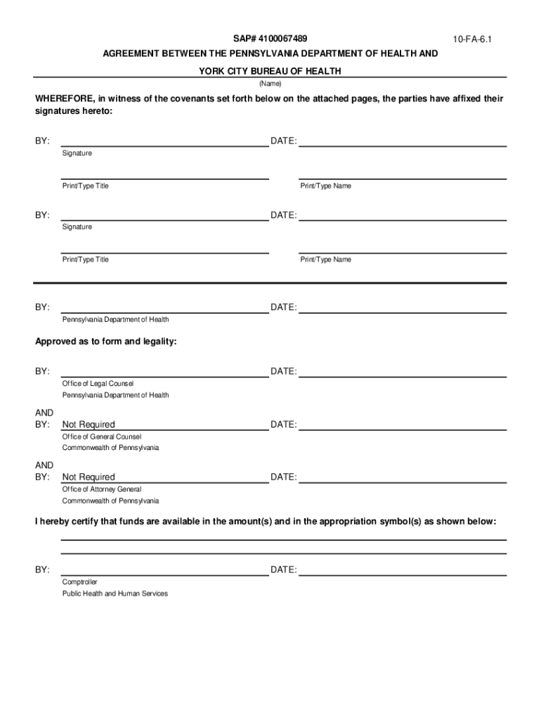 Fillable Online www.dos.pa.govPagesRecord-SearchesBusiness Record ...