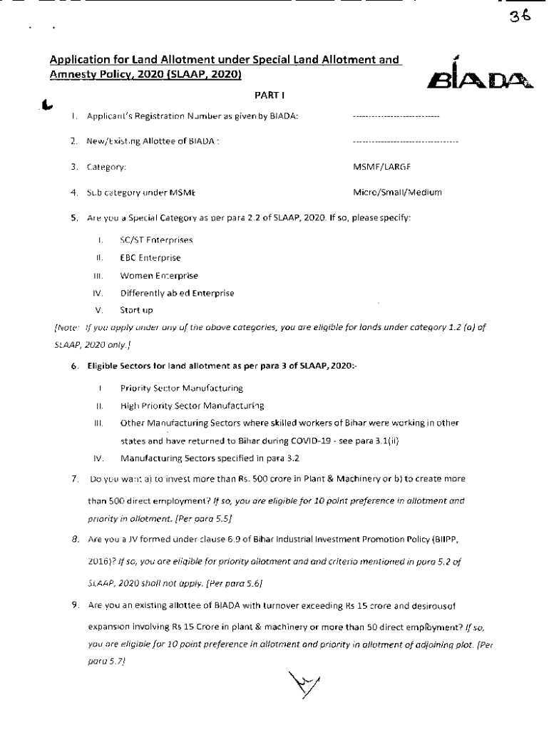 Fillable Online www.uslegalforms.comform-library361402Get Application ...