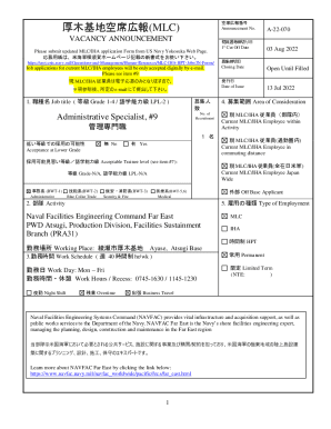 Fillable Online navy Fax Email Print - pdfFiller