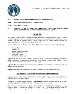 Order word doc - Todd Surveying Doc Template | pdfFiller