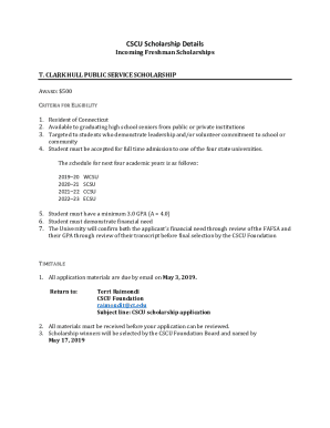 2022-2025 Form UK HMRC VAT484 Fill Online, Printable, Fillable, Blank ...