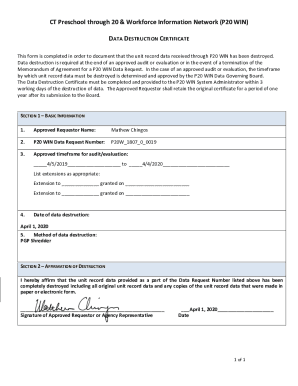 2022-2025 Form UK HMRC VAT484 Fill Online, Printable, Fillable, Blank ...