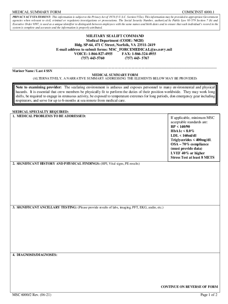 Fillable Online d38fsb1zpaztrx.cloudfront.net files RetirementFERS ...