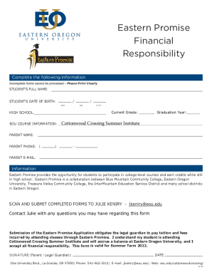Fillable Online Section Change Approval Form Fax Email Print - pdfFiller