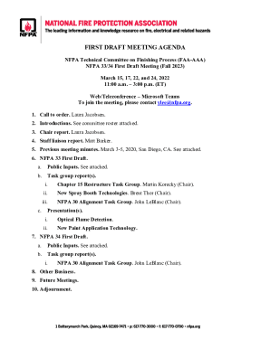 Fillable Online NFPA Catalog HomeCodeFinderNFPA 704 Diamond Labeling ...