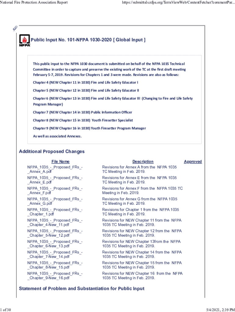 Fillable Online www.bradyid.com resources nfpa704-diamondNFPA 704 ...