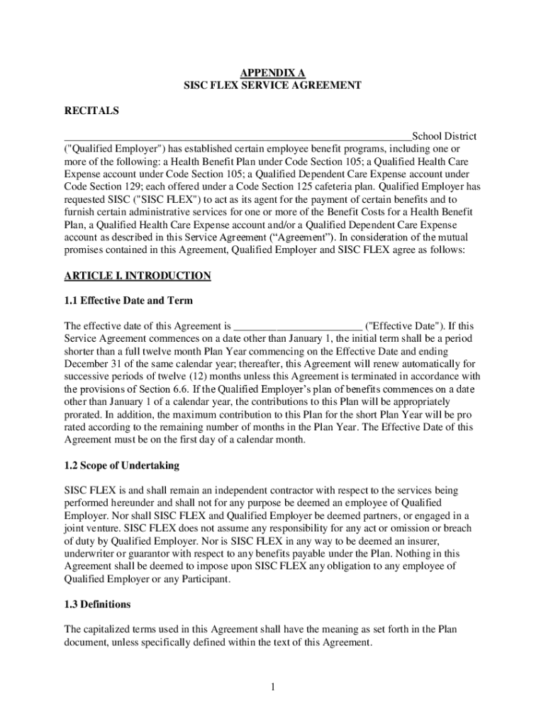 Fillable Online sisc kern Fact Sheet #28A: Employee Protections under ...