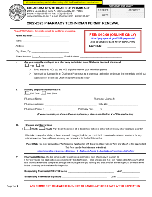 Fillable Online community.adobe.comt5acrobat-discussionsSolved: Clear ...