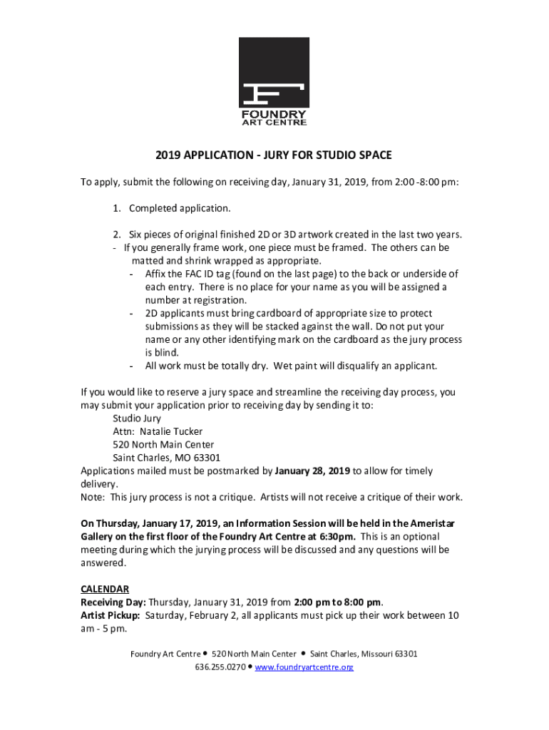 Fillable Online ApplyOffice of Undergraduate AdmissionsThe George ...