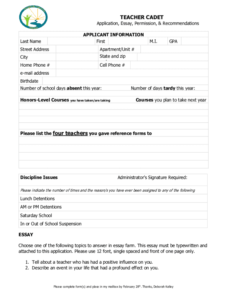 Fillable Online www.lcps.org cms lib2022-2023 Loudoun County Public ...