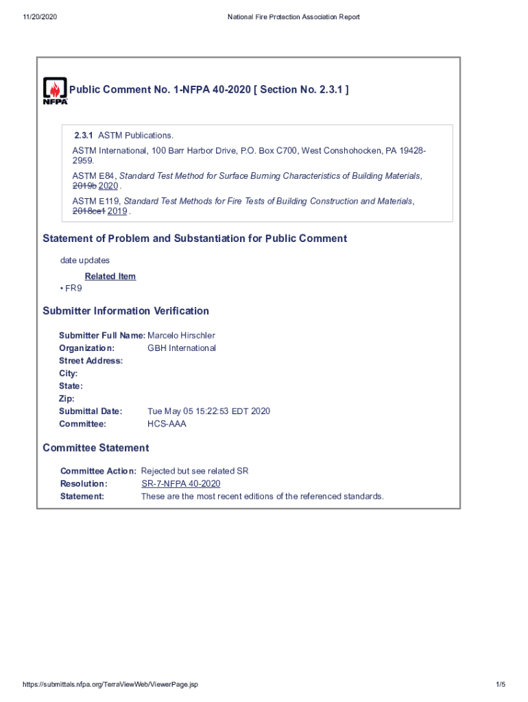 Fillable Online www.pdffiller.com540793233--Buy-NFPA-25Fillable Online ...