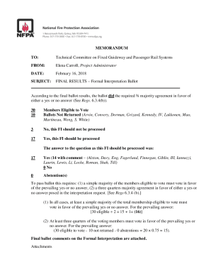 Fillable Online hsr.ca.govwp-contentuploadsTECHNICAL MEMORANDUM ...