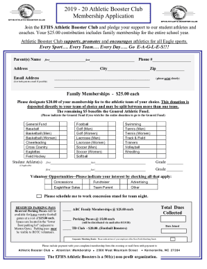 Fillable Online www.uslegalforms.comform-library507234-highHIGH SCHOOL ...