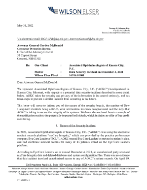 Fillable Online www.justice.gov usao-dc capitol-breach-casesCapitol ...