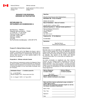 Fillable Online Refueller/Aerial Devices Stock Replenishment Fax Email ...