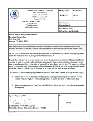Fillable Online Get the free aoa diabetic eye exam report form ...