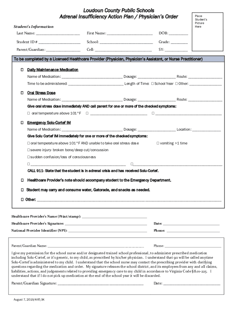 Fillable Online Ccac Referral - Fill Online, Printable, Fillable ...