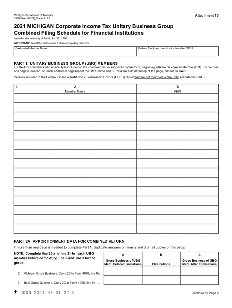 Fillable Online www.uslegalforms.comform-library537687-mi-4892MI 4892 ...