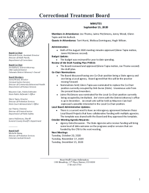 Fillable Online doc.iowa.govabout-usboard-correctionsBoard of ...