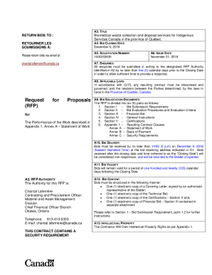 Abhyudaya Bank Rtgs Form - Fill Online, Printable, Fillable, Blank | pdfFiller