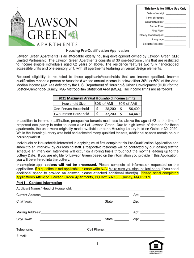Fillable Online 30% of AMI 60% of AMI One-Person Household 28,200 ...