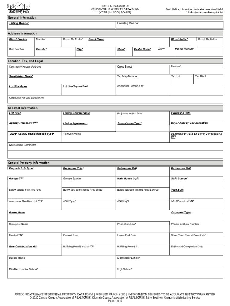 Fillable Online General Information Address Information Location, Tax, and Legal ... Fax Email ...