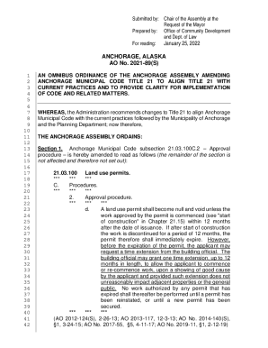 Fillable Online CODE TO REFLECT THE NEW EXECUTIVE MANAGEMENT ...