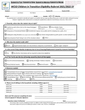 Fillable Online www.coderslexicon.comusing-multiple-submitUsing ...