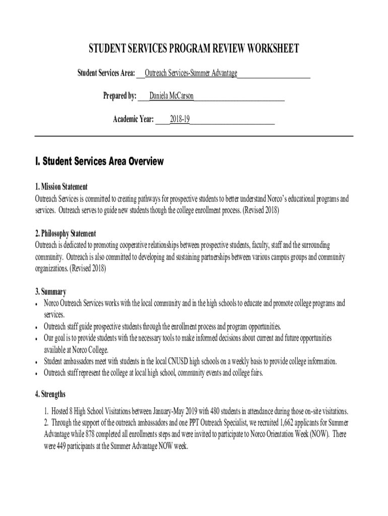 Fillable Online file.scc.losrios.eduInsideSCCStudentServicesSacramento City College Student ...