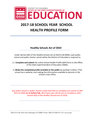 Fillable Online Fillable Online DHS-3182-ENG Fax Email Print ...